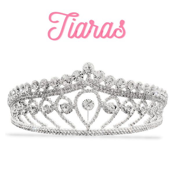 Beauty Pageant, Birthday, Princess | Crowns & Tiaras – Pretty Girl ...