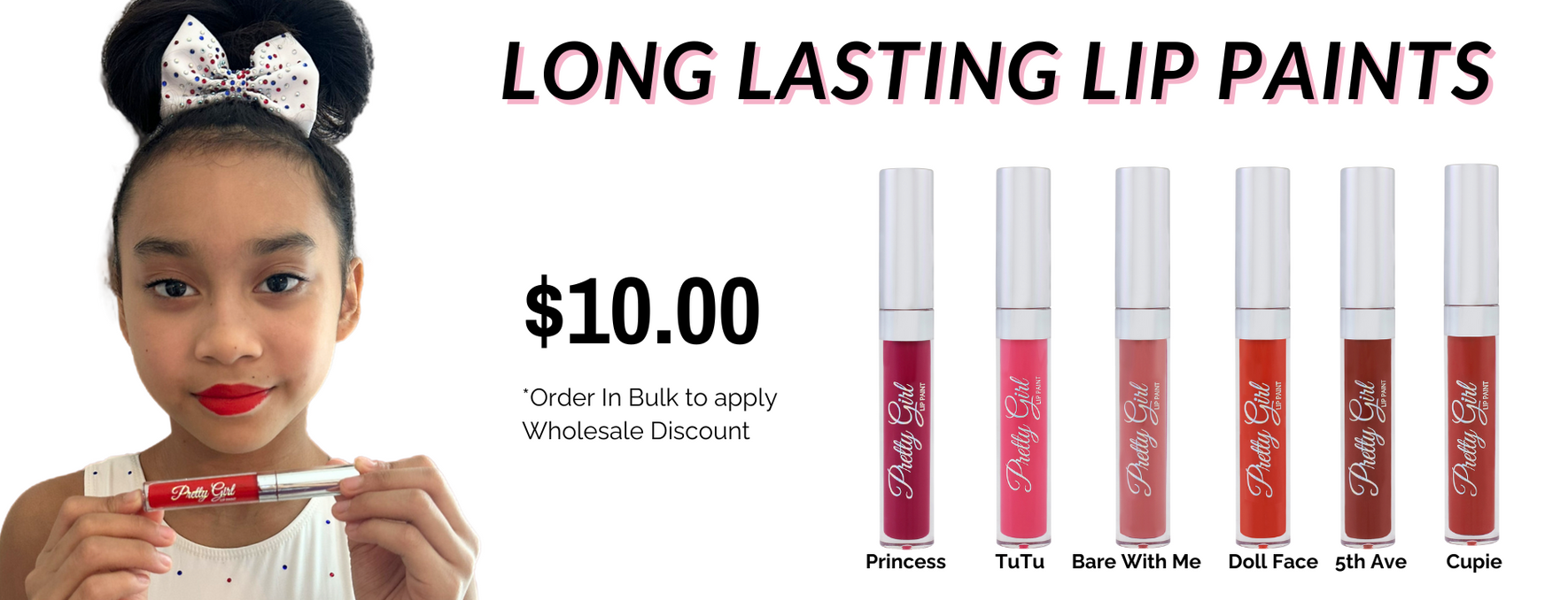 Cheer Makeup & Dance Makeup | Glitter for Cheerleaders – Pretty Girl ...