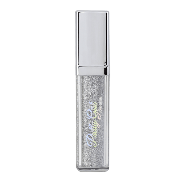 Starlet Liquid Glitter – Pretty Girl Cosmetics
