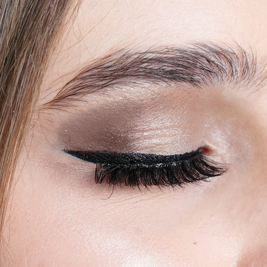 Cheer Makeup | Dance Makeup | Team Makeup Kits – Pretty Girl Cosmetics