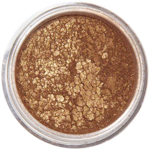 Bronze Shimmer Eyeshadow | Cheer and Dance Makeup – Pretty Girl Cosmetics