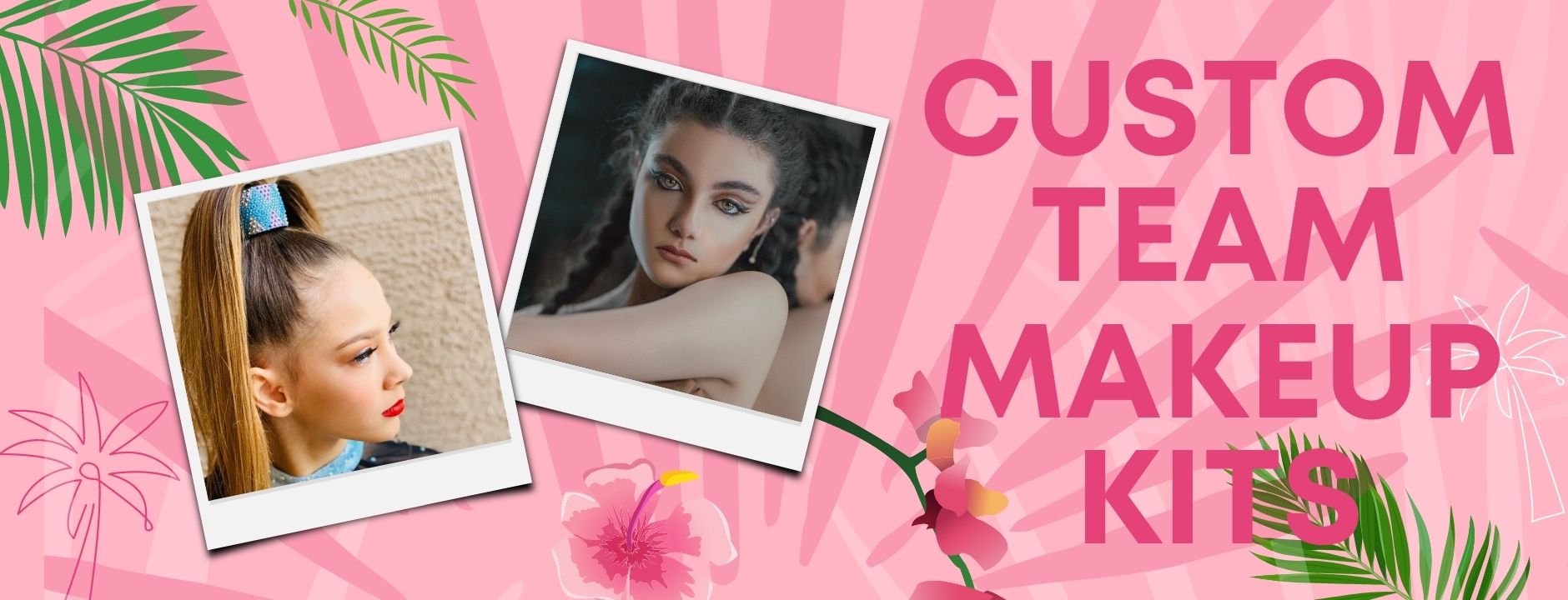 Shop Cheer Makeup | Dance Makeup | Wholesale Dance Makeup – Pretty Girl ...