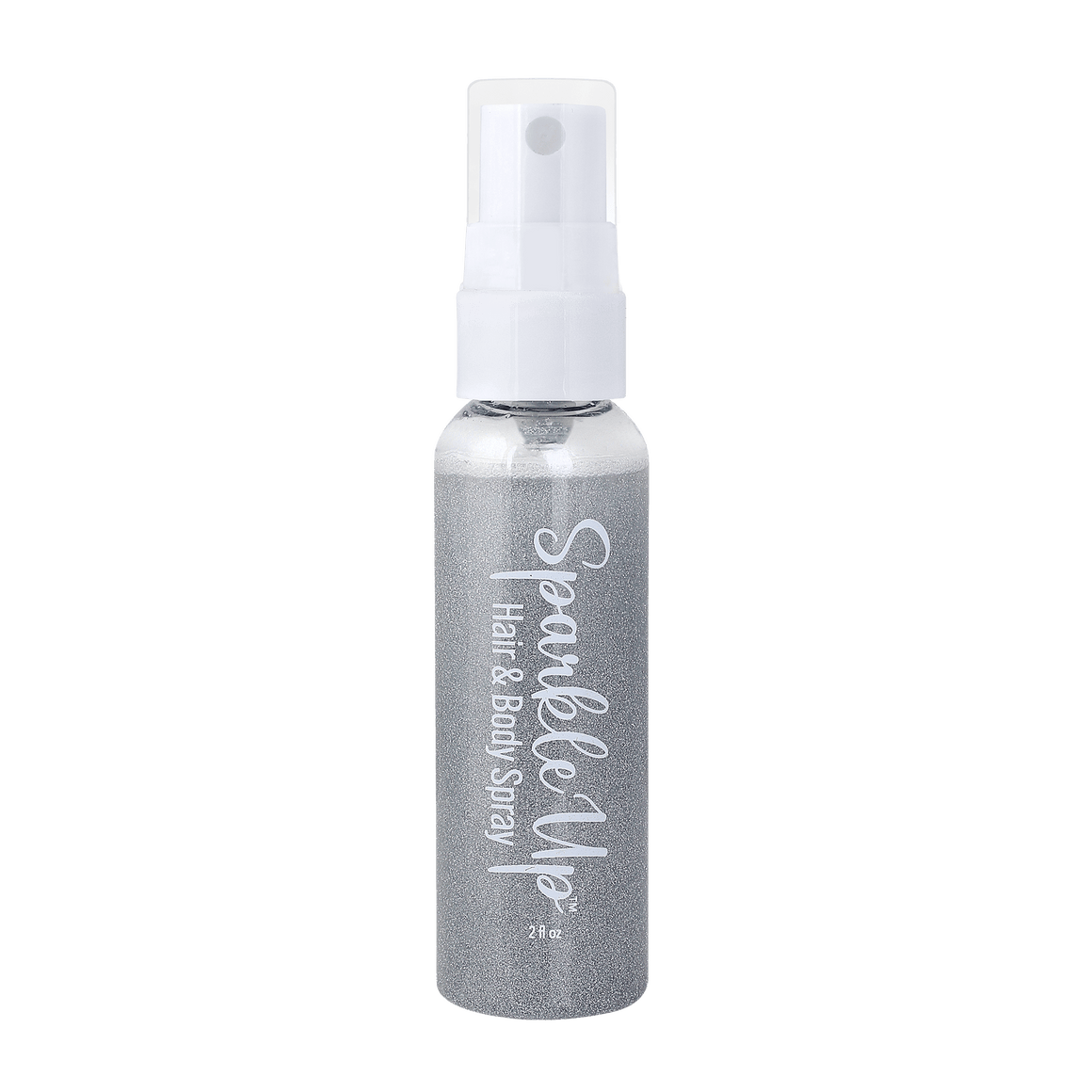 Cheer and Dance | Glitter Body Spray – Pretty Girl Cosmetics