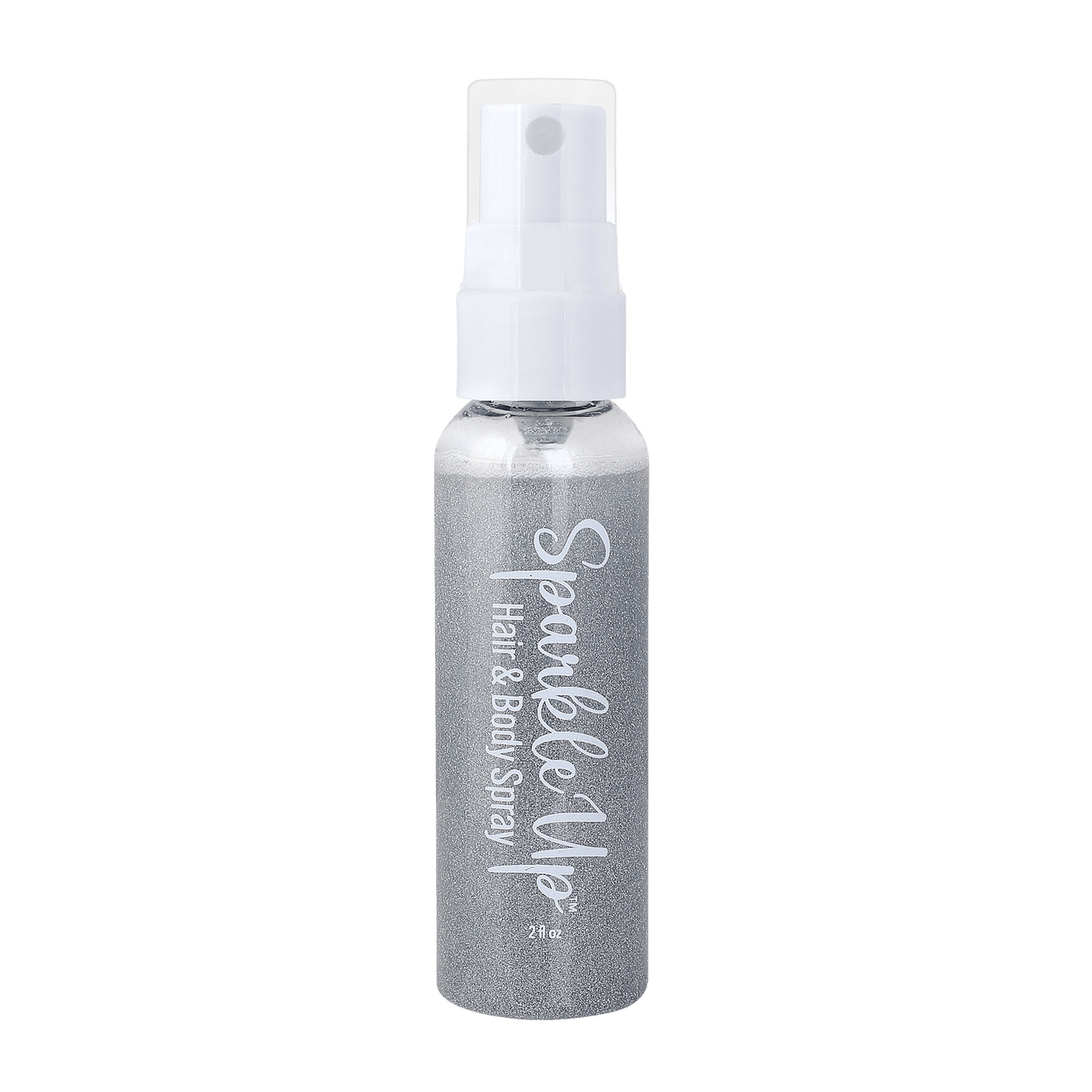 Cheer and Dance | Glitter Body Spray – Pretty Girl Cosmetics