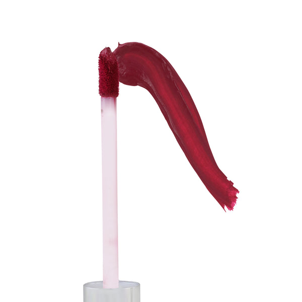 Princess Lip Paint | Cheer and Dance Makeup | – Pretty Girl Cosmetics