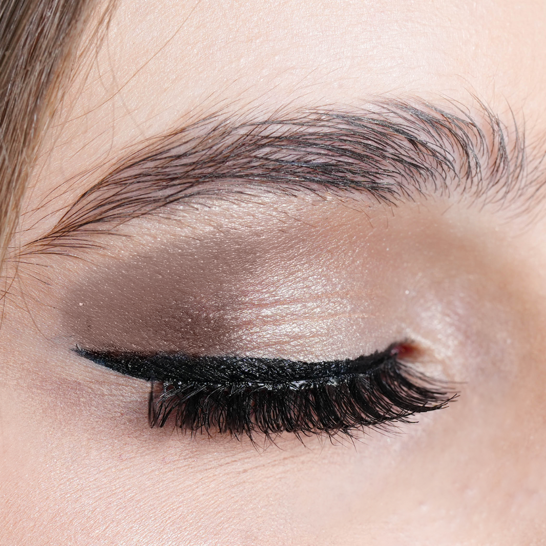 Cheer Makeup | Dance Makeup | Team Makeup Kits | Glitter for Cheer ...