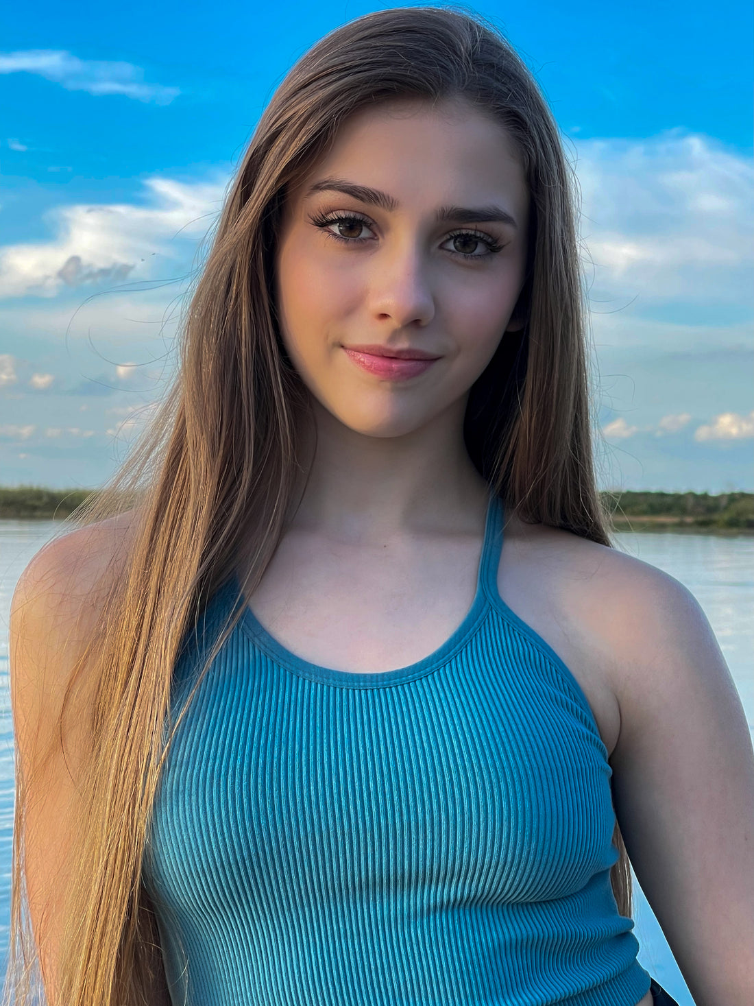 Cheerleader Makeup & Dancer Beauty | Pretty Girl Cosmetics