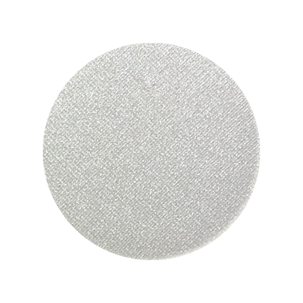 Cheer and Dance Makeup- Pearl Shimmer Eye Shadow – Pretty Girl Cosmetics