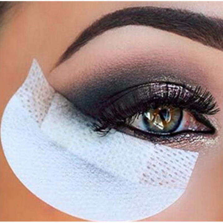 Products – Pretty Girl Cosmetics