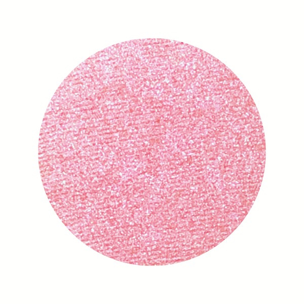 Cheer and Dance Makeup- Pink Diamonds Eye Shadow – Pretty Girl Cosmetics